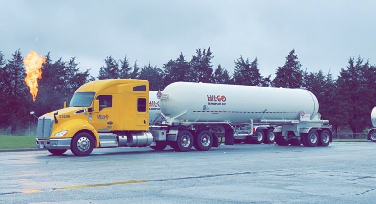 Home [www.hilcotransport.com]