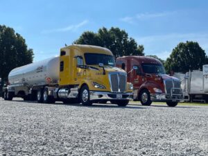 Home [www.hilcotransport.com]