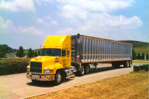 Home [www.hilcotransport.com]